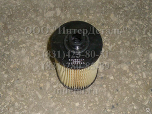 Фильтры масляные, топливные Deutz TD226B WP6G и WP4G, цена в Нижнем ...