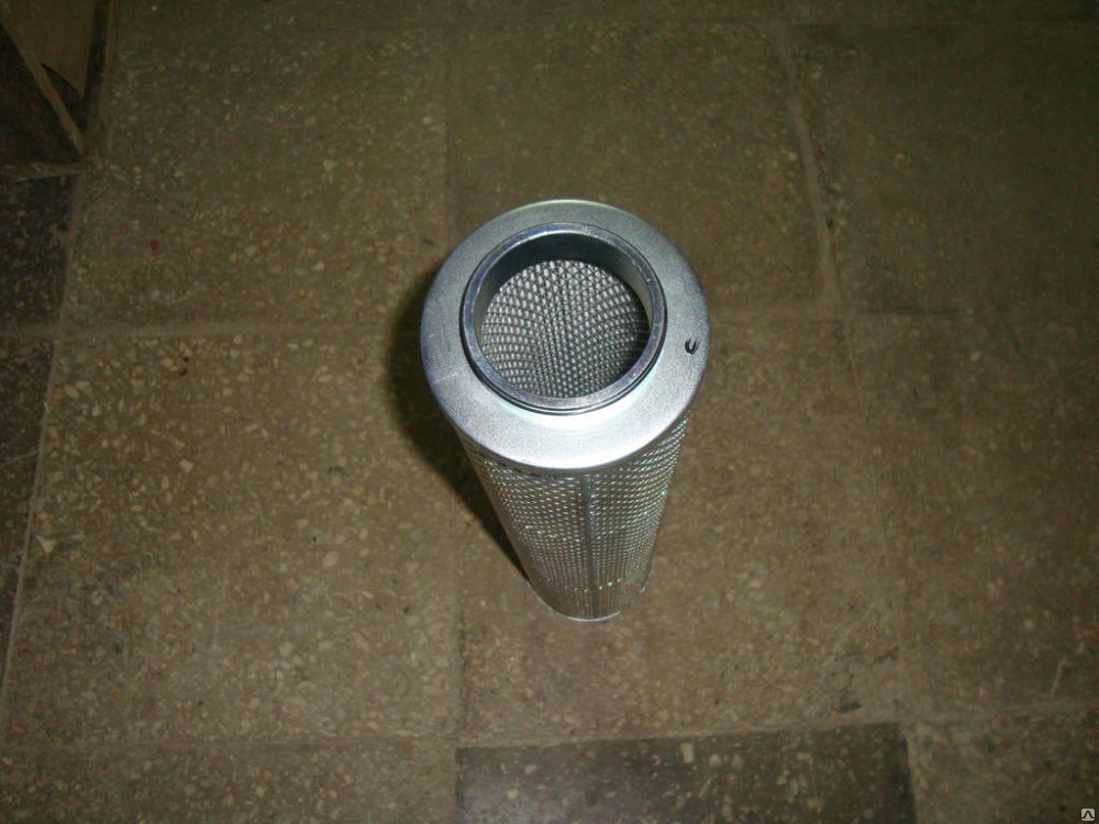 Фильтр гидравлический SDLG LG956/968 29100000061, цена в Нижнем ...