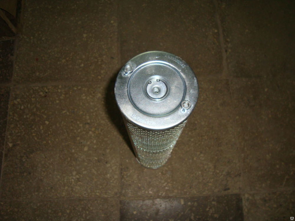 Фильтр гидравлический SDLG LG956/968 29100000061, цена в Нижнем ...