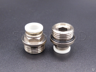 307 Temporary Redirect