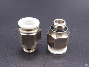 307 Temporary Redirect