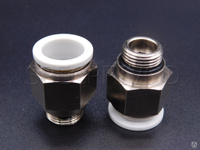 Фитинги для пневмосистем купить в Нижнем Новгороде