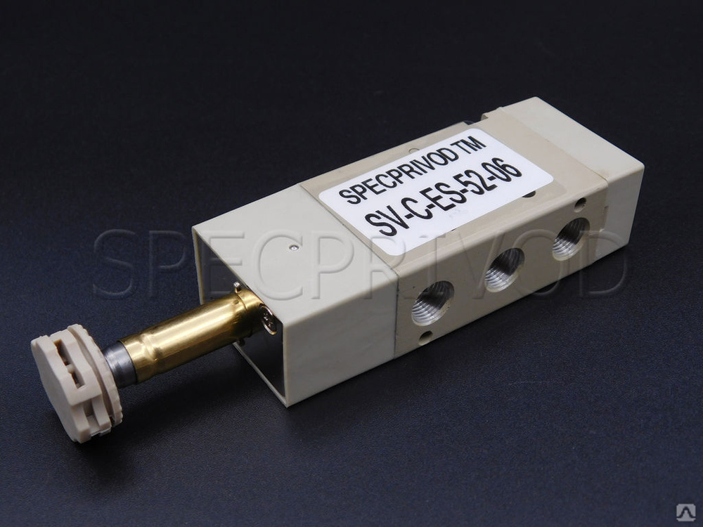 #SV-C-ES-52-06 #4V210-06 #458-015-22 #358-015-02 #V5211-06 #РЭПВ-5211 ...