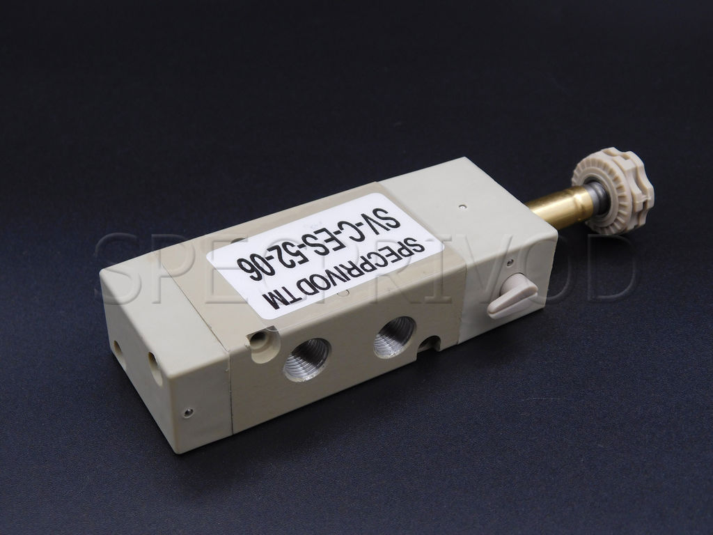 #SV-C-ES-52-06 #4V210-06 #458-015-22 #358-015-02 #V5211-06 #РЭПВ-5211 ...
