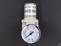 Пневматическое оборудование по выгодным ценам от компании ПриводСнаб в ...